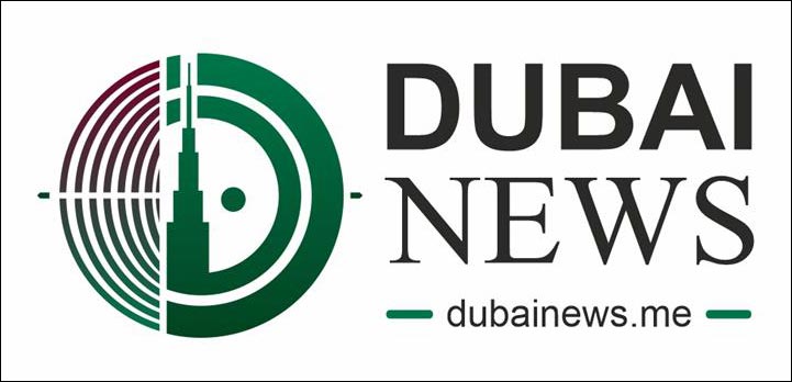 Makhazen Reports FY 2025 Results(2026)